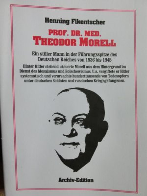 „Henning Fikentscher“ – Bücher gebraucht, antiquarisch & neu kaufen