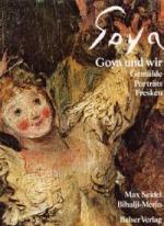 „Seidel, Max Und Bihalji-Merin“ – Bücher gebraucht, antiquarisch & neu ...