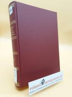 „Brox, Norbert Und Hermas“ – Bücher gebraucht, antiquarisch & neu kaufen