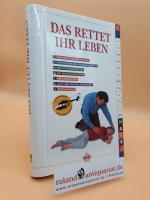 „Delp Peter, [Übers.]“ – Bücher gebraucht, antiquarisch & neu kaufen