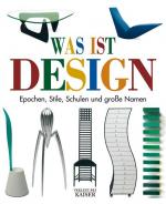 „Eder, Manuela Und Carmen Schöninger“ – Bücher gebraucht, antiquarisch ...