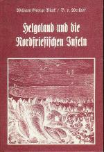 „Black, William George / Werlhof“ – Bücher gebraucht, antiquarisch ...