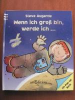 „Steve Augarde/Elsner“ – Bücher gebraucht, antiquarisch & neu kaufen