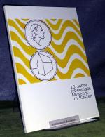 „Fritsch Berta [Hrsg ]“ – Bücher gebraucht, antiquarisch & neu kaufen