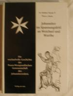 „Threde Walter; Bonin Thora Von“ – Bücher gebraucht, antiquarisch & neu ...