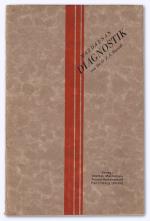 „Hanish, Dr, Mazdaznan Diagnostik“ – Bücher gebraucht, antiquarisch ...