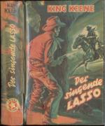 „King Keene (Pseud ); Bernhard Bömke Oder Gert Fritz“ – Bücher ...