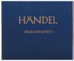 „Händel Georg Friedrich; Karl Matthaei (Hrsg )“ – Bücher gebraucht ...