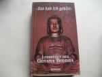 „Hecker, Hellmuth, Das habe ich gehört Lehrreden des Gotama Buddha ...