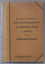 „Schütz Jacob Hubert / Hubert Plum“ – Bücher gebraucht, antiquarisch ...