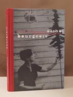 „Intime Abstraktionen Intimate abstractions Herausgegeben von / edited ...