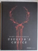 „Usurper's choice Alex Tennigkeit ; eine ausgewählte Sammlung“ – Bücher ...