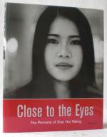 „Xiao-Hui Wang“ – Bücher Erstausgabe kaufen