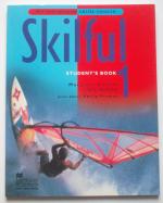 „Margaret Callow Liz Kilbey“ – Bücher gebraucht, antiquarisch & neu kaufen