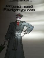 „Zeichnen Frankenstein & Dracula“ – Bücher gebraucht, antiquarisch ...