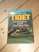 „Helmut Uhlig // Friedrich Pustet“ – Bücher gebraucht, antiquarisch ...