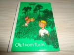 „Olaf vom Turm - Die kleinen Trompeterbücher - Band 120“ – Bücher ...