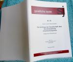 „Die Anfänge der Gesellschaft Jesu : ihre Entwicklung, …“ – Bücher ...