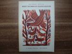 „Hans Herrmann / Georg Meiss“ – Bücher gebraucht, antiquarisch & neu kaufen