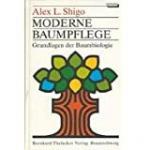 „Shigo, Alex L“ – Bücher gebraucht, antiquarisch & neu kaufen