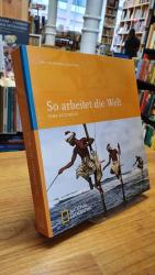 „Protzman, Ferdinand / National Geographic Deutschland“ – Bücher ...