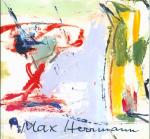 „Max Herrmann; Helga Brandhorst (Künstler)“ – Bücher gebraucht, antiquarisch & neu kaufen