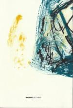 „Wegewitz, Olaf Und Jörg Sperling“ – Bücher gebraucht, antiquarisch ...