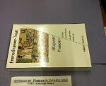 „Alltag unter Pharaonen So lebten die alten Ägypter = Herder“ – Bücher ...