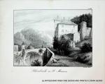 „SAINT-MAURICE Castle Schloss Saint-Maurice und die Pont“ – Bücher ...