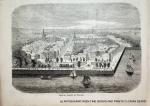 „CHARLESTON, South Carolina, antique print ca.“ – Bücher gebraucht ...