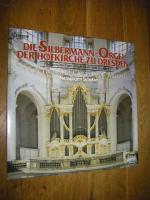 „Bach/Pachelbel/Clerambault/Mozart/Hansjürgen Scholze“ – Bücher ...