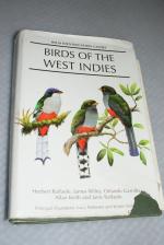 „Herbert Raffaele, James Wiley“ – Bücher gebraucht, antiquarisch & neu ...