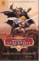 „Barbara Rey, Der Reiki-Faktor“ – Bücher gebraucht, antiquarisch & neu ...