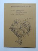 „Hug Fritz; Haller Hans“ – Bücher gebraucht, antiquarisch & neu kaufen