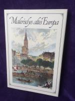 „Hrsg Rolf Müller Einführung Egon Schramm“ – Bücher gebraucht, antiquarisch & neu kaufen