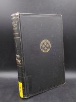 „Timoshenko, Stepan P“ – Bücher gebraucht, antiquarisch & neu kaufen