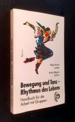 „Lander, Hilda-Maria / Maria-Regina Zoher“ – Bücher gebraucht ...