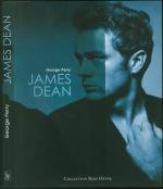 „George Perry (Autor)“ – Bücher gebraucht, antiquarisch & neu kaufen