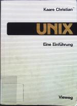 „Christian Kaare Und Udo Peters“ – Bücher gebraucht, antiquarisch & neu ...