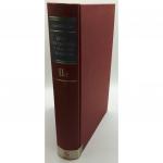 „Jesus der Christus im Glauben der Kirche; BAND 2/1 Das Konzil von ...