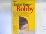 „Bobby Aufbruch eines autistischen Kindes zu neuem Leben“ – Bücher ...