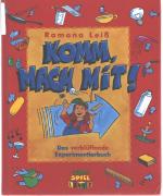 „Leiß Ramona Und Birck Jan“ – Bücher gebraucht, antiquarisch & neu kaufen