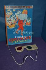 „Schiefer, Hella Und Jonathan Swift“ – Bücher gebraucht, antiquarisch ...