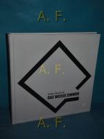 „Das weiße Zimmer aus dem Serbischen von Mascha Dabic“ – Bücher ...