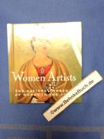 „Sterling, Susan Fisher“ – Bücher gebraucht, antiquarisch & neu kaufen