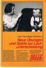 „Fried, Lilian Und Maria Christmann“ – Bücher gebraucht, antiquarisch ...