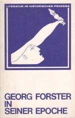 „Pickerodt Gerhart Und Peter Koch“ – Bücher gebraucht, antiquarisch ...