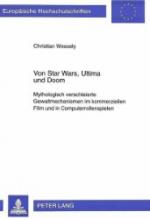„Von Star Wars, Ultima und Doom“ – Bücher gebraucht, antiquarisch & neu ...