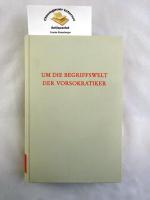 „Gadamer, Hans-Georg (Hrsg.)“ – Bücher Erstausgabe kaufen