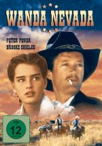 „Wanda Nevada“ – Bücher gebraucht, antiquarisch & neu kaufen
